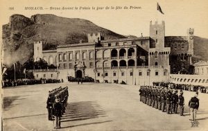 A Brief Introduction to the History of Monaco - YourAmazingPlaces.com