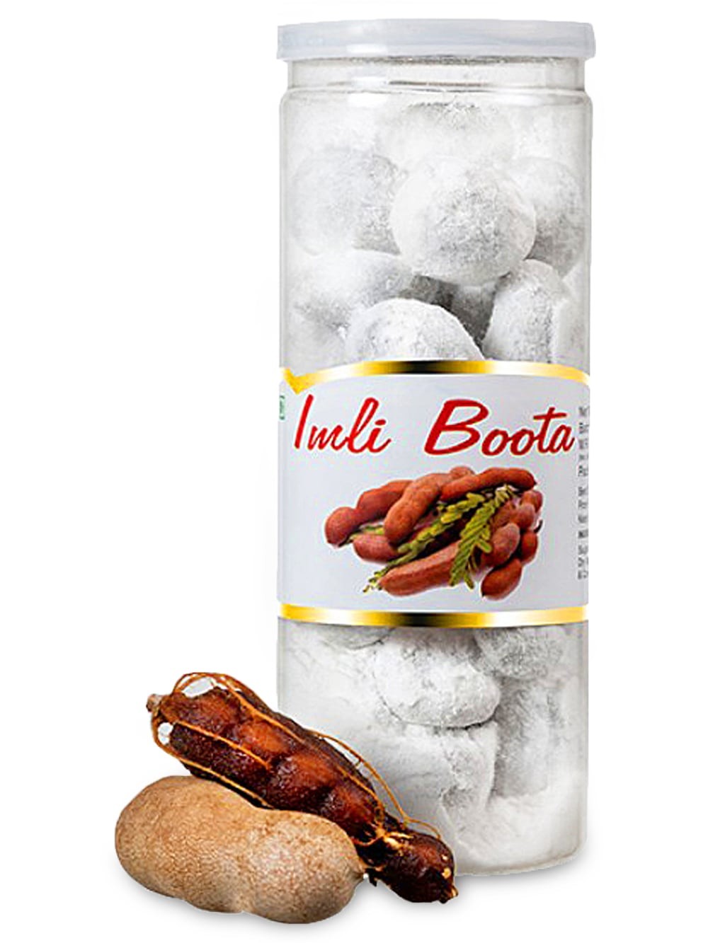 Some of The Best Digestive Candies in India - YourAmazingPlaces.com