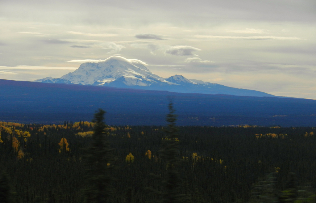 The Most Beautiful Mount Regions To Free Your Mind - YourAmazingPlaces.com