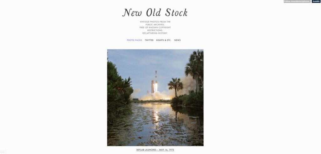How to Find Free Stock Photos for Your Blog - YourAmazingPlaces.com