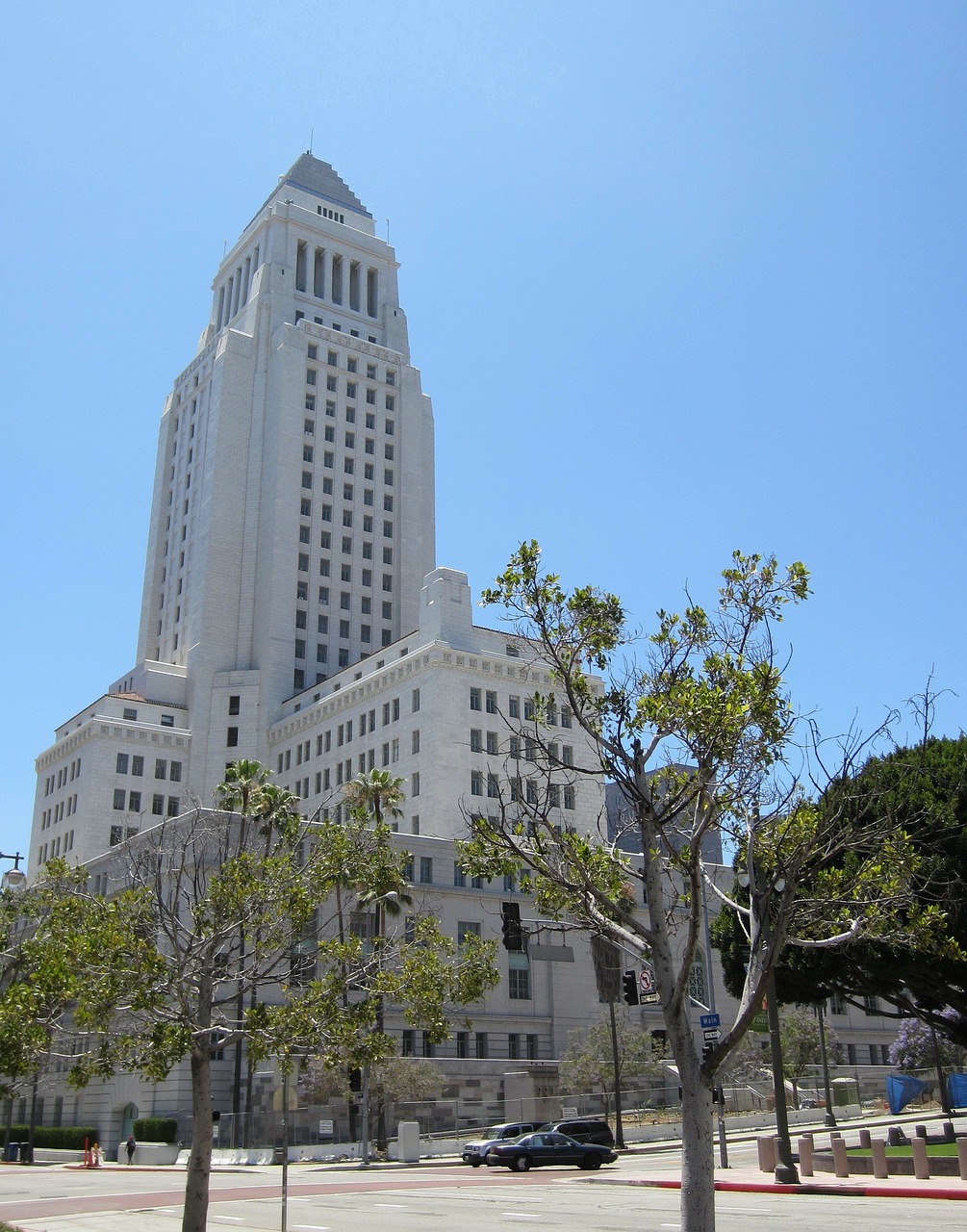 Top 15 Architect Firms Shaping The Way US Cities Look ...