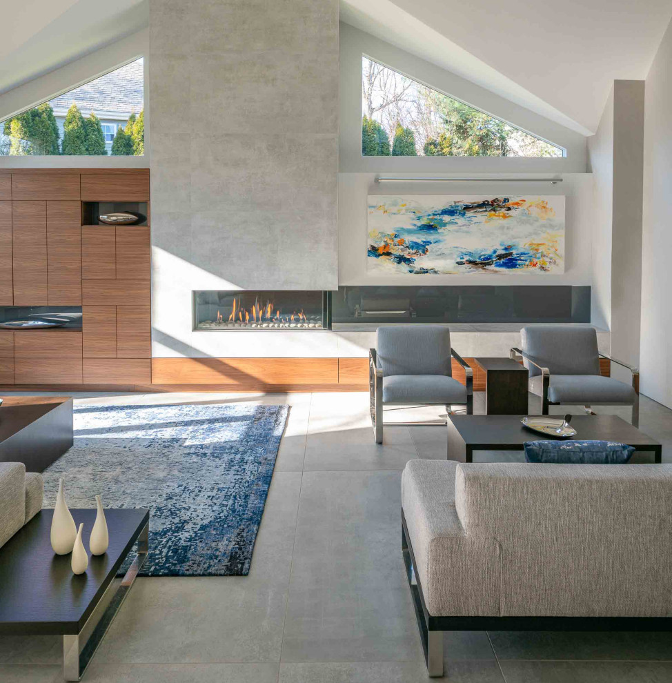 6 Award-Winning Ideas from Home Remodeling Experts for 2021 ...