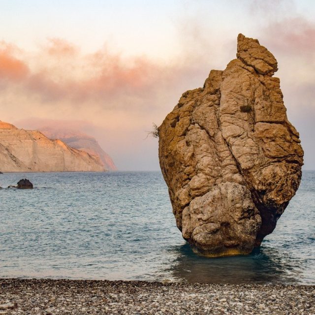 Europe Archives - Page 2 of 74 - YourAmazingPlaces.com