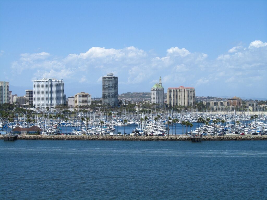 How to Plan a Day Trip to Long Beach? - YourAmazingPlaces.com