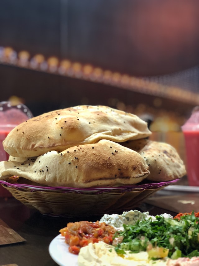 Reasons You Should Fall In Love with Riyadh - YourAmazingPlaces.com