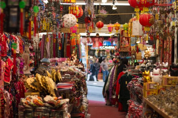 How To Plan Your Budget For Travel YourAmazingPlaces