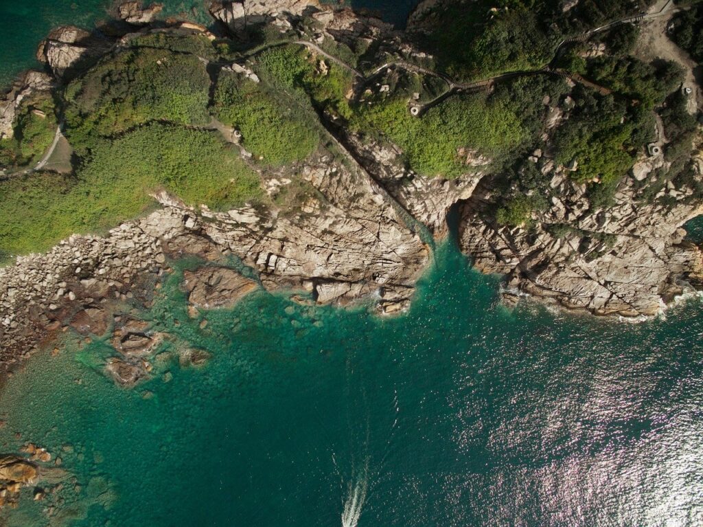 Why is Nature Photography So Popular? - YourAmazingPlaces.com