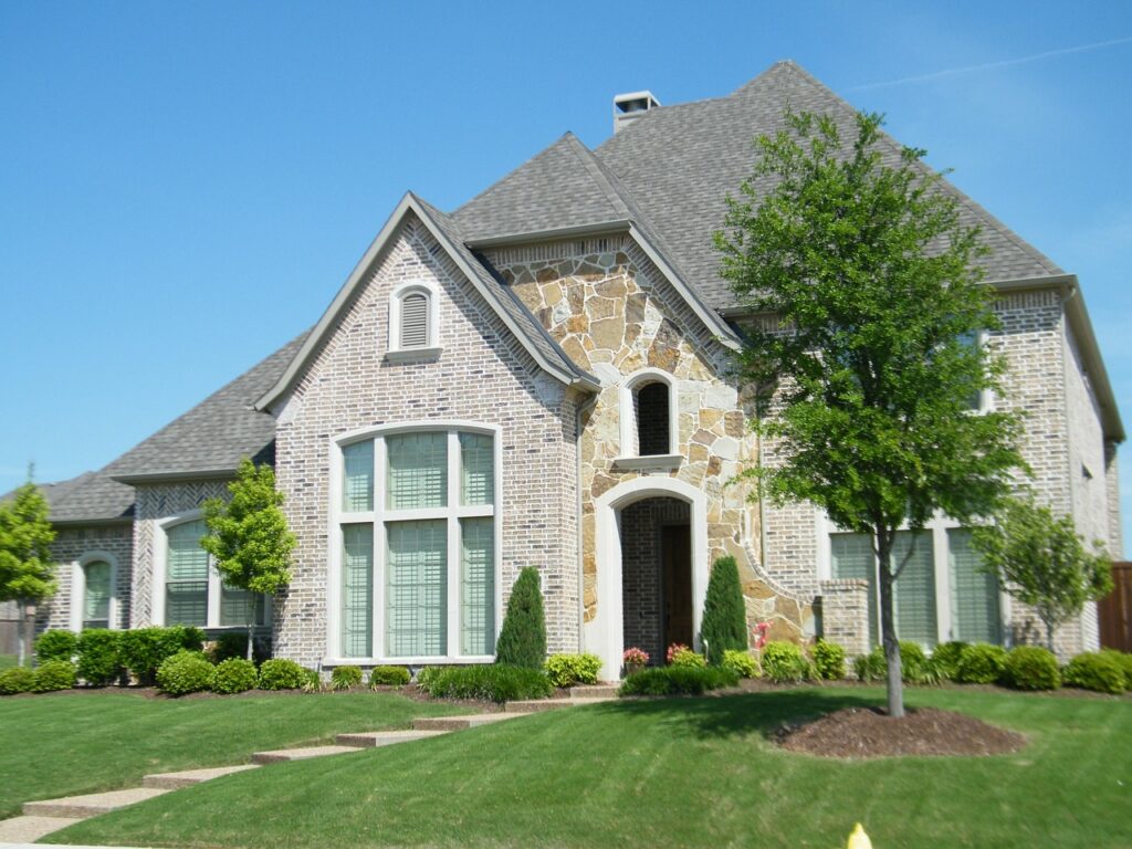 What Makes a Good Residential Architecture Design - YourAmazingPlaces.com