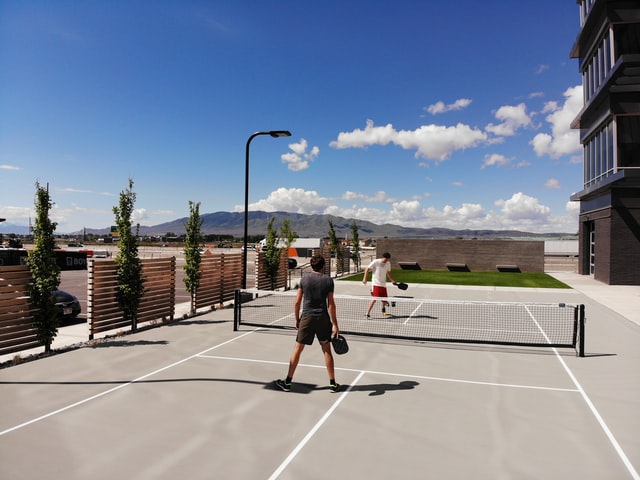 Popular Neighborhoods in Lehi Utah - Amazing Places