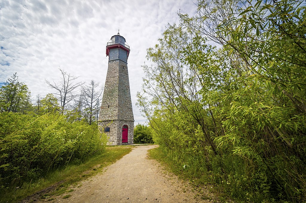 7 Hidden Gems in Toronto You Have to See - YourAmazingPlaces.com