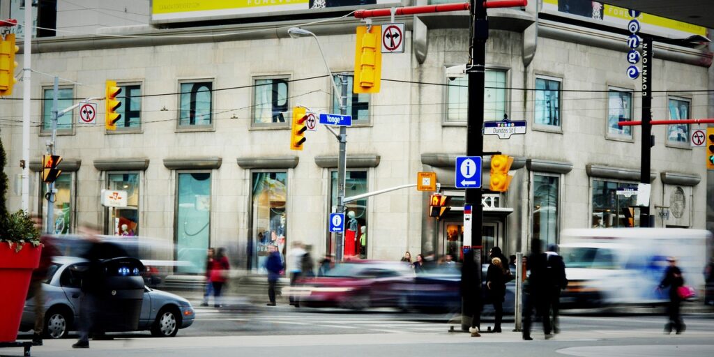 7 Hidden Gems in Toronto You Have to See - YourAmazingPlaces.com