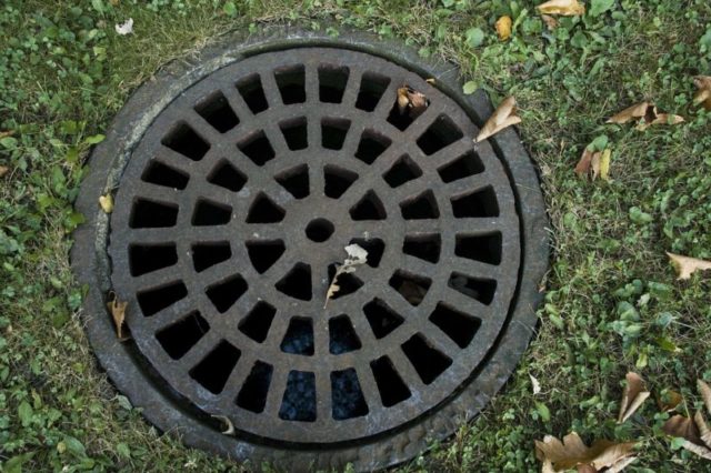 How to Avoid Sewer Clogging in Your Home? - YourAmazingPlaces.com