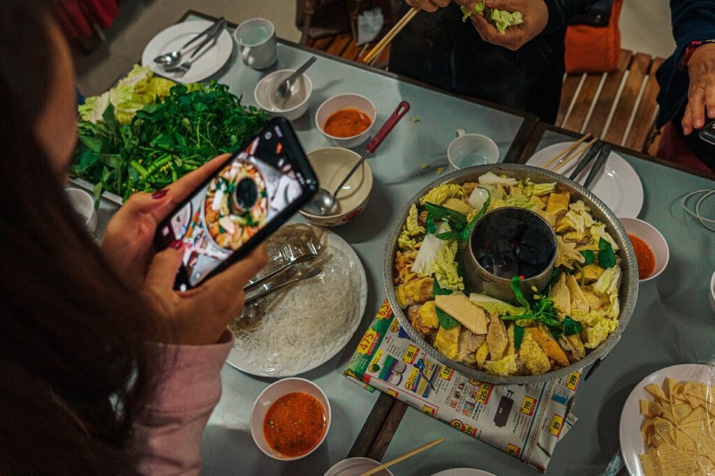 Types of Ethnic Restaurants to Try on Your Next Trip ...