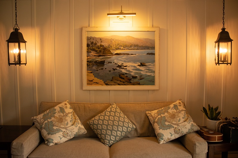 Where to Search for Novelty Art Pieces for Your Home ...