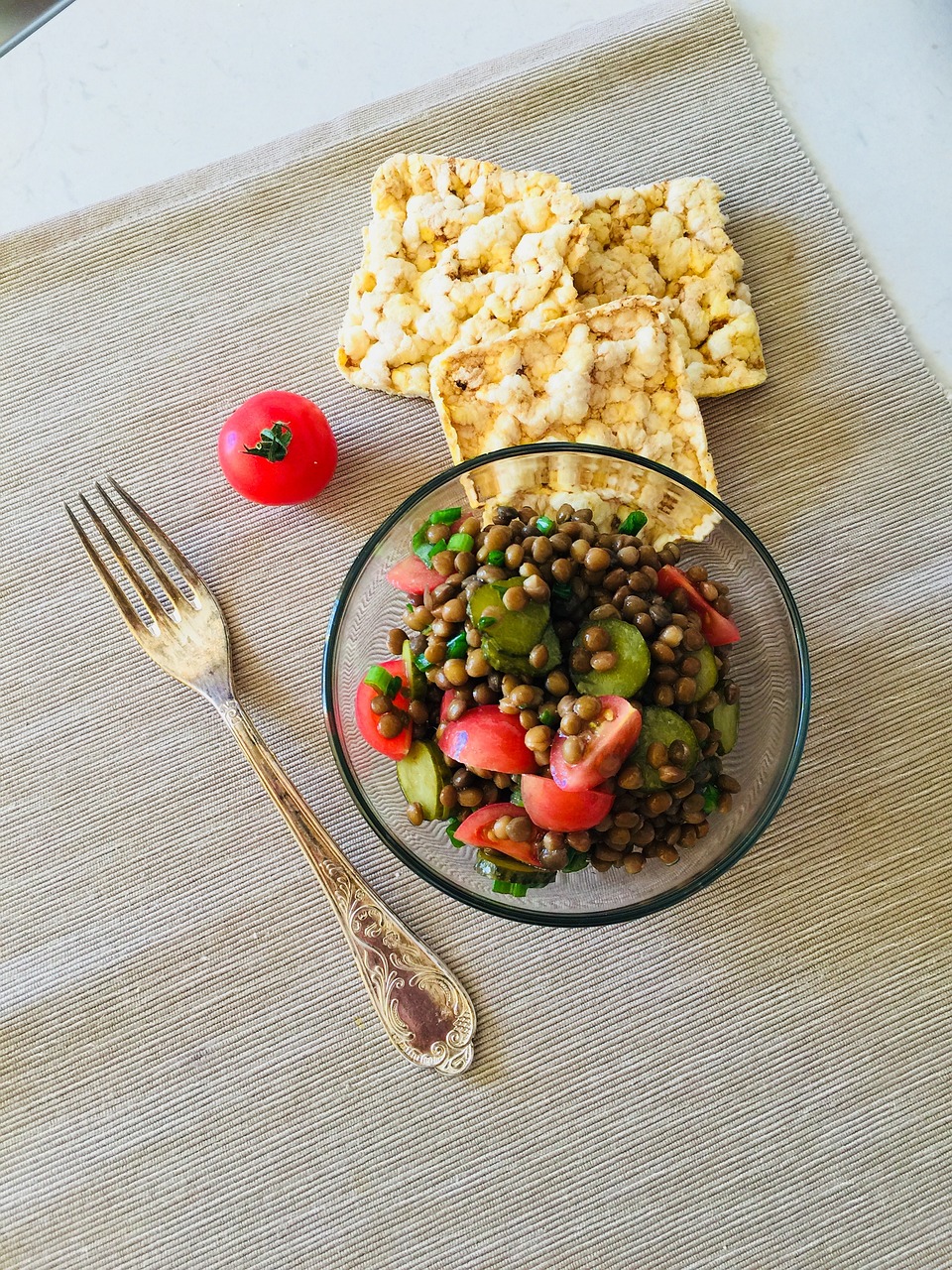 What are the Best Foods for Your Long Life: A Guide for a Healthy ...