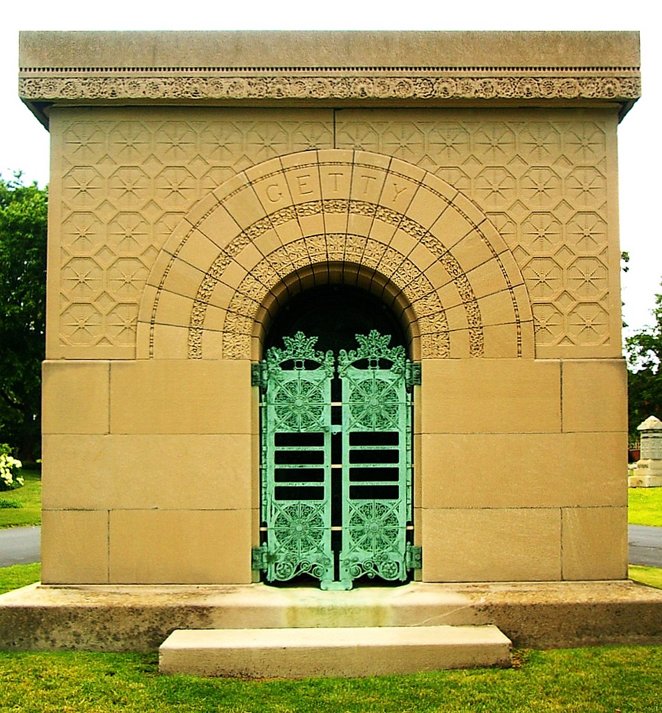 The Architectural Wonders: Iconic Houses in Chicagoland ...