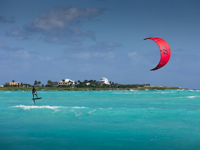 5 Must-Do Activities in the Bahamas - YourAmazingPlaces.com