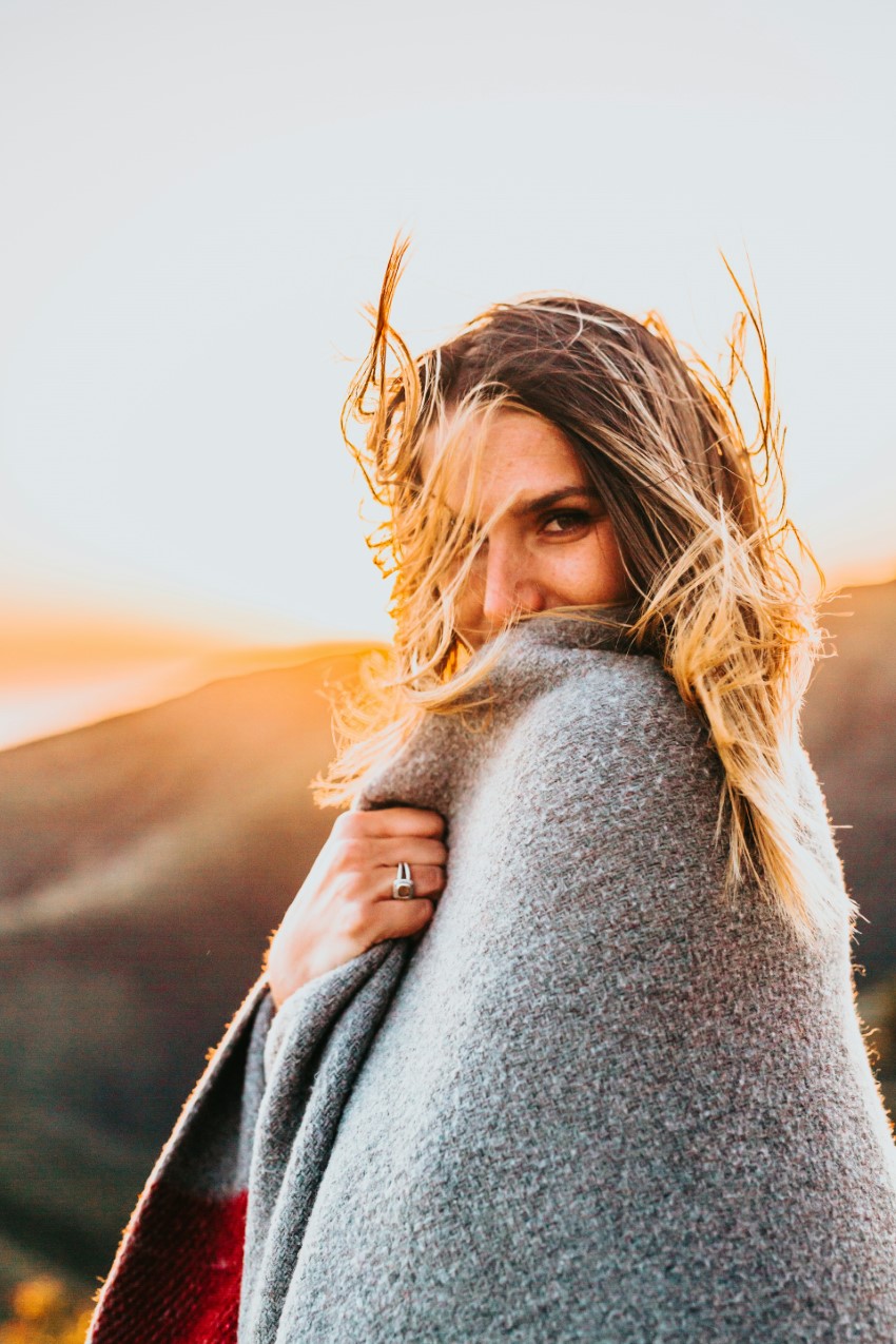 Embracing the Breeze: Practical Tips for Thriving in Windy Areas ...