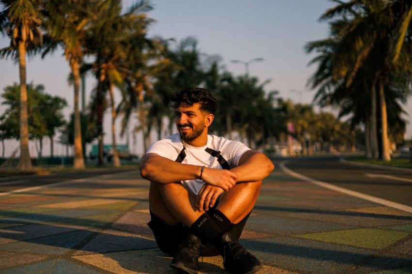 Making the Most of Yanbu’s Waterfront Living: Tips for Relocating to a ...