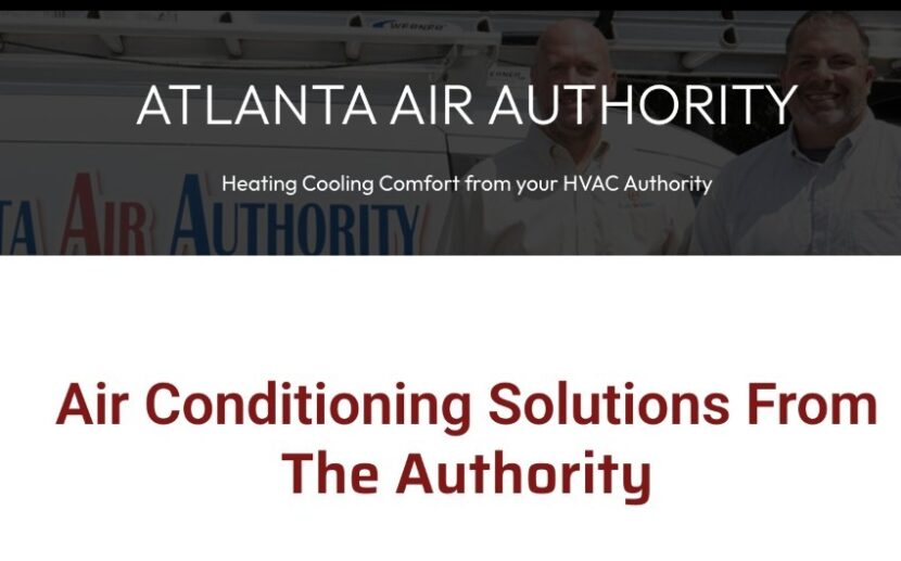 What Are the Best Value HVAC Maintenance Plans for Homeowners in Metro ...